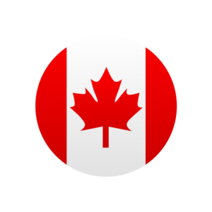 Made To Order Assemblies – Flexi Flex