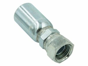 Expert Hydraulic Hose Services | Custom Hydraulic Hose Assemblies